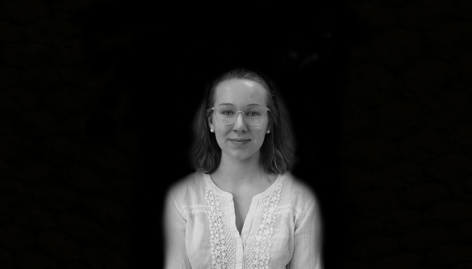 Sophia Olson – The Advocate